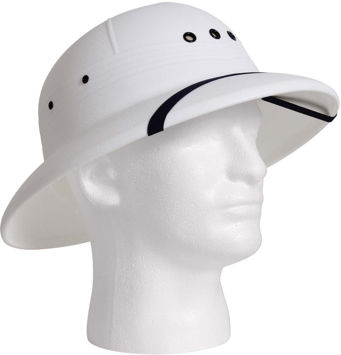 Rothco Pith Helmets , Up to 11% Off — CampSaver