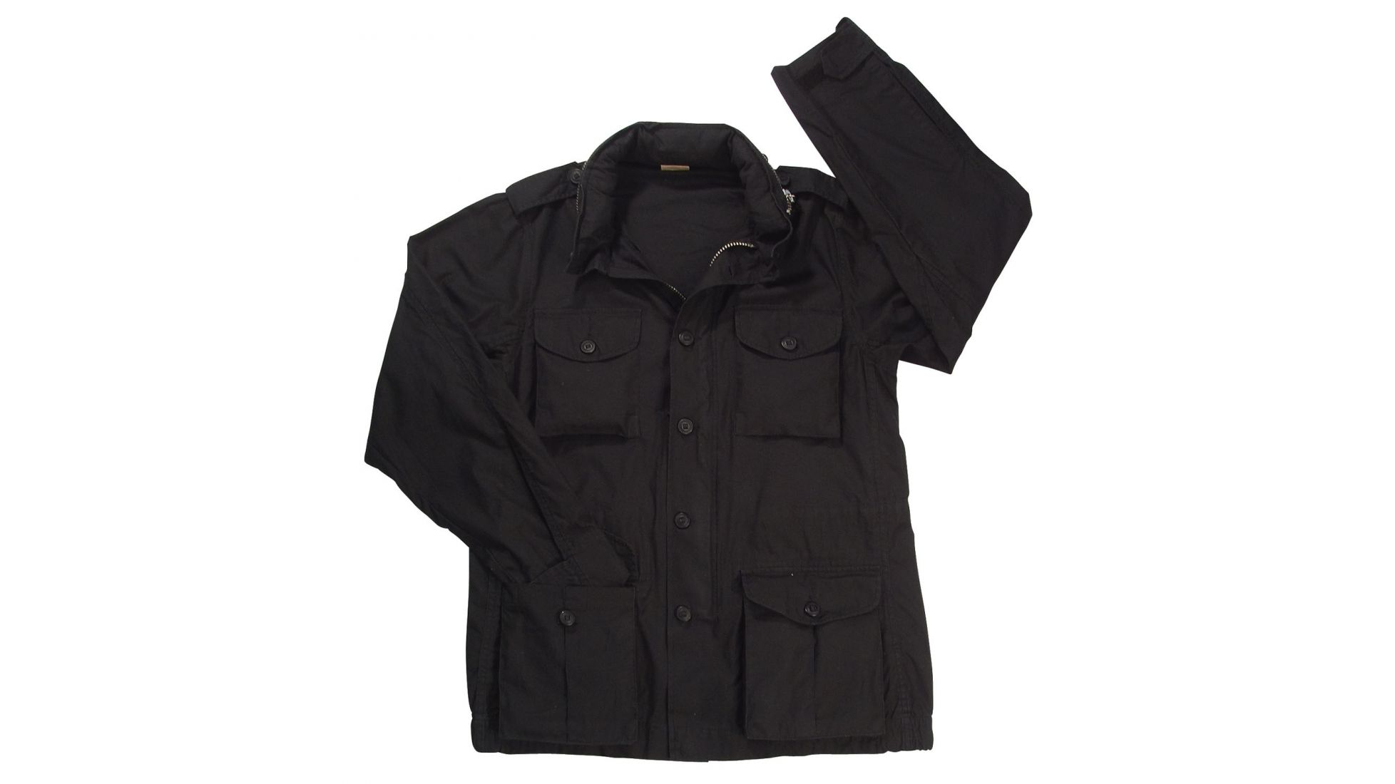 Rothco Vintage Lightweight M-65 Field Jacket - Men's , Up to 21% Off ...
