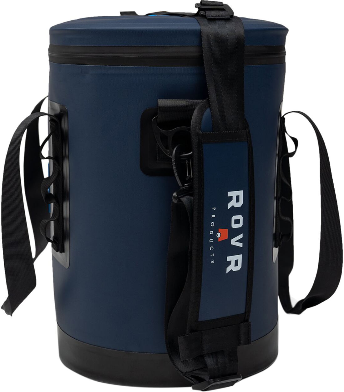 RovR Products TravlR 35 Cooler — CampSaver