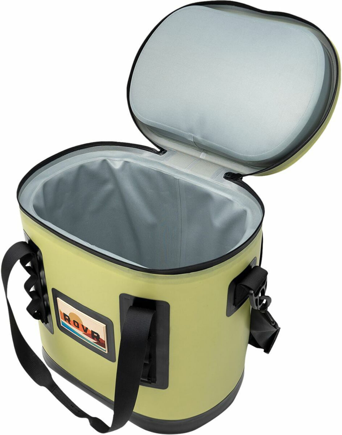RovR Products TravlR 35 Cooler — CampSaver