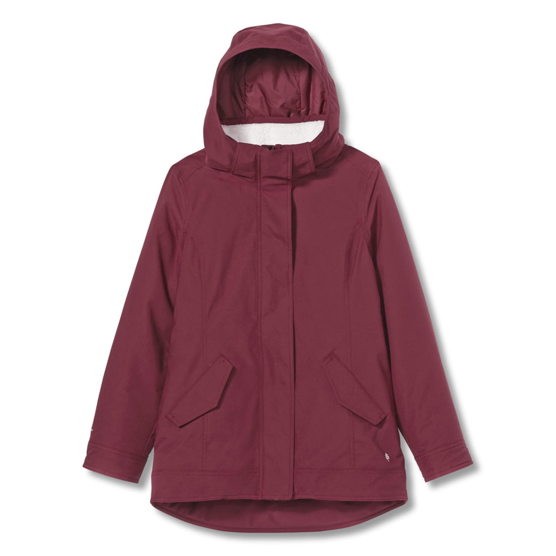 Royal Robbins Switchform Insulated Jacket - Womens — CampSaver