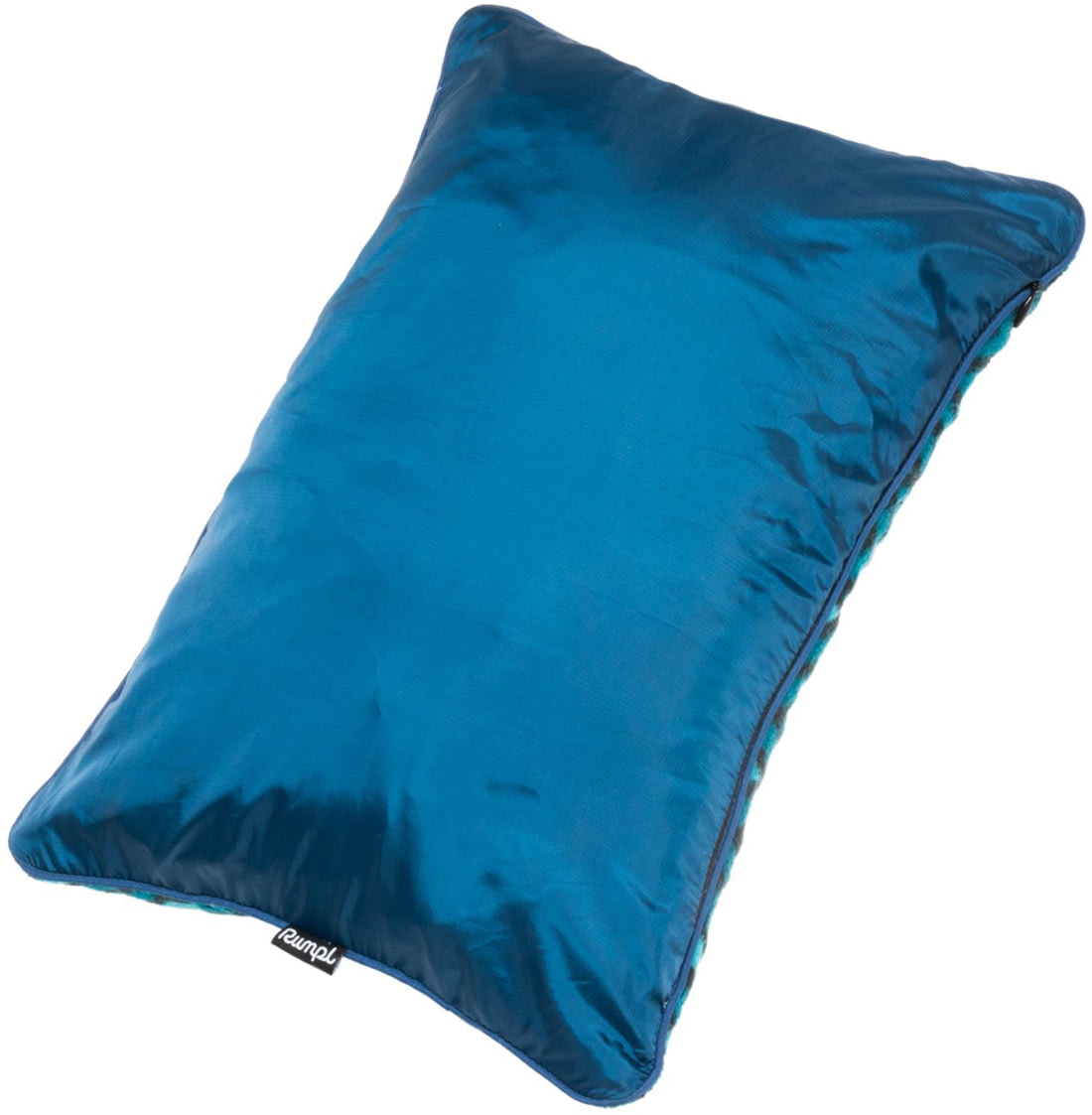 Rumpl Stuffable Pillow TOSP-DPW-O , 39% Off — CampSaver