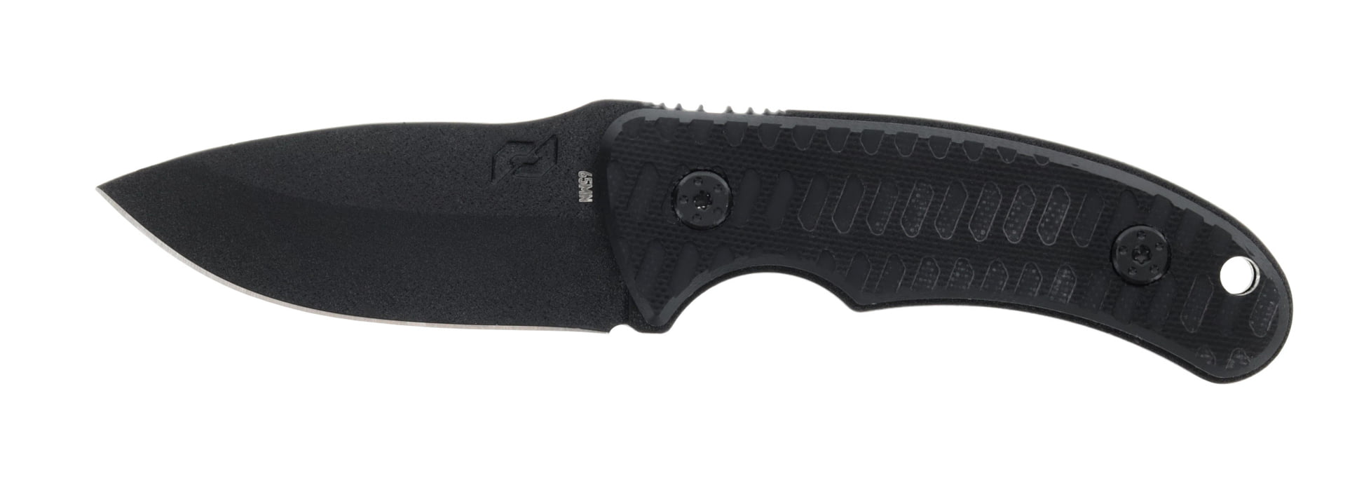 Schrade Wolverine Mini Fixed Blade 1182519 , $2.00 Off — CampSaver