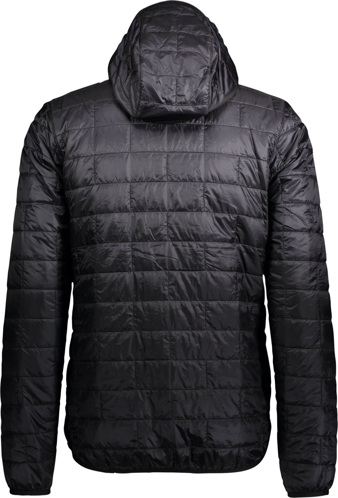 SCOTT Insuloft Superlight PL Hoody Jacket - Men's — CampSaver