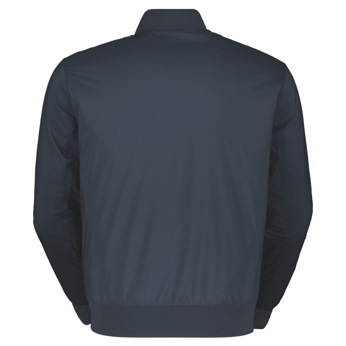 SCOTT Tech Bomber Jacket - Men's — CampSaver