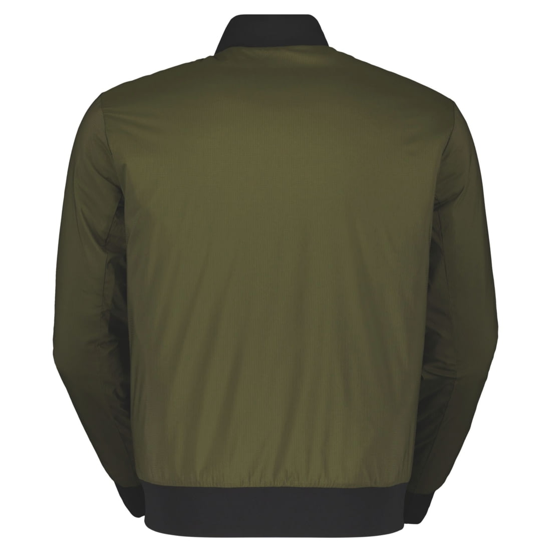 SCOTT Tech Bomber Jacket - Men's — CampSaver