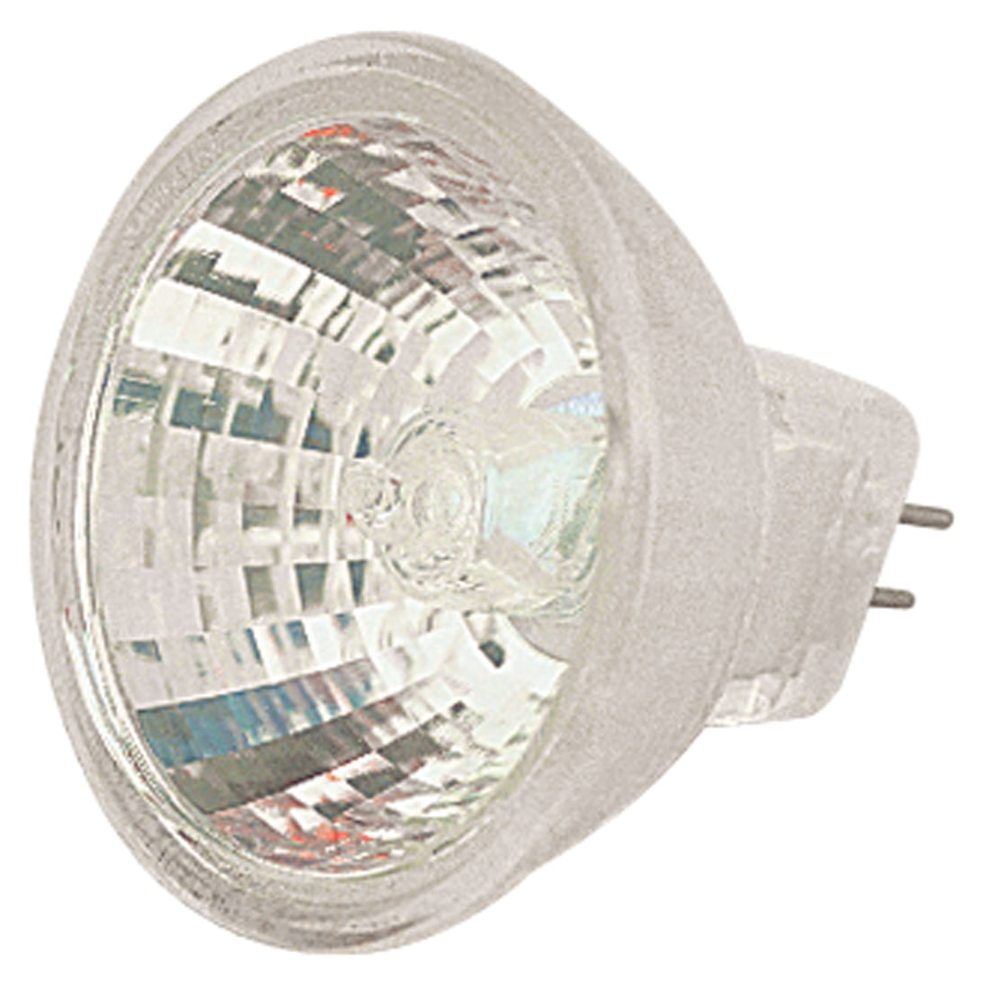 Sea-Dog 441816-1 Sea Dog Halogen Bulb With Reflector Mr 16 500 Candle ...