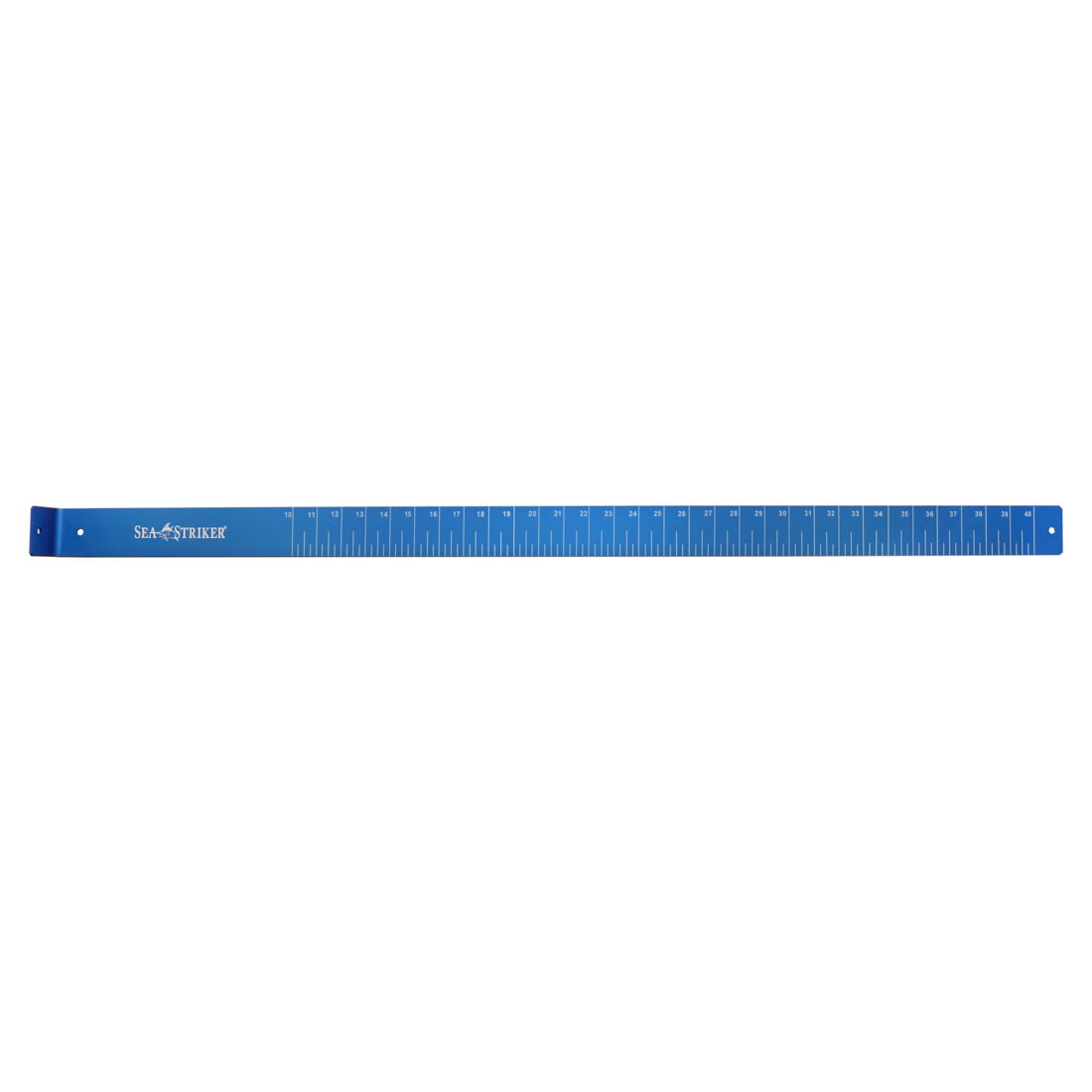 Sea Striker Sea Striker Measuring Board — CampSaver