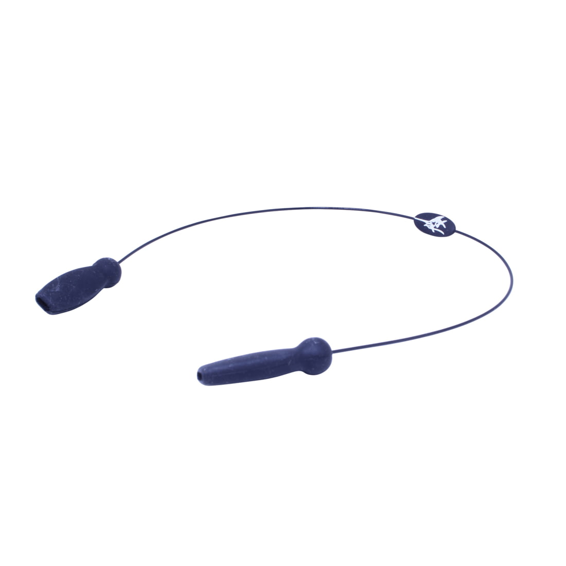 Sea Striker Wire Retainers — CampSaver
