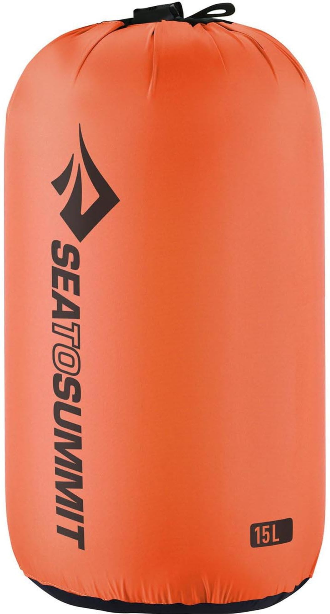 Sea to Summit Stuff Sack — CampSaver