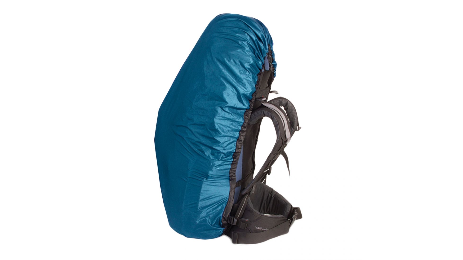 Sea to Summit Ultra-Sil Pack Cover — CampSaver