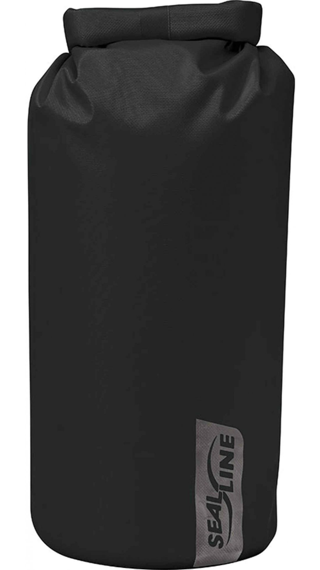 SealLine Baja Dry Bag — CampSaver