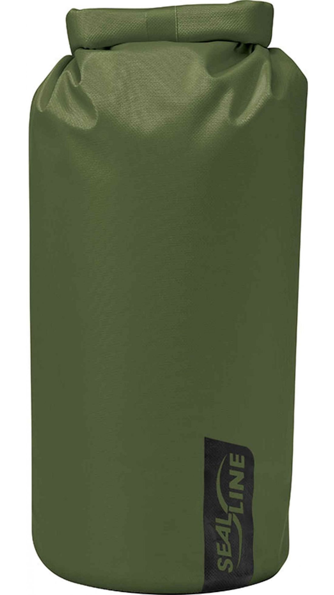 SealLine Baja Dry Bag — CampSaver