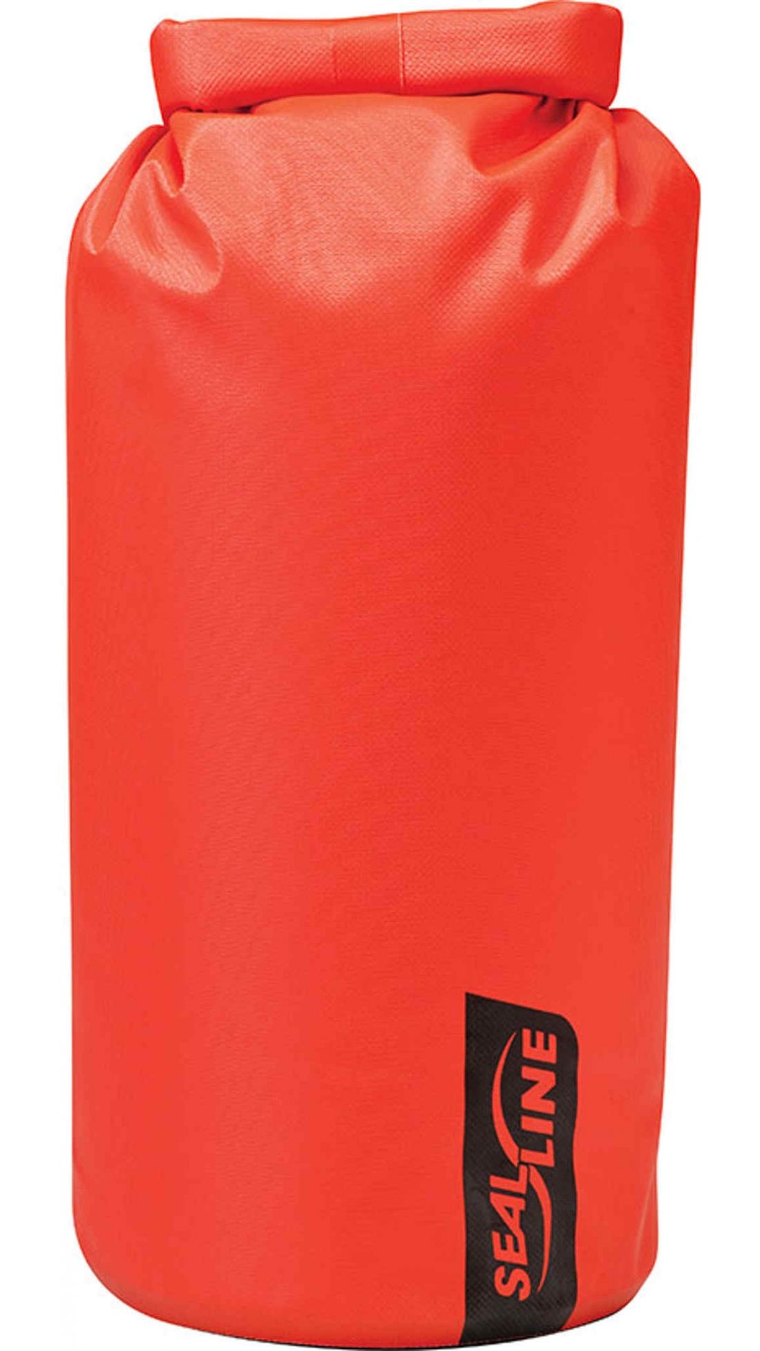 SealLine Baja Dry Bag — CampSaver