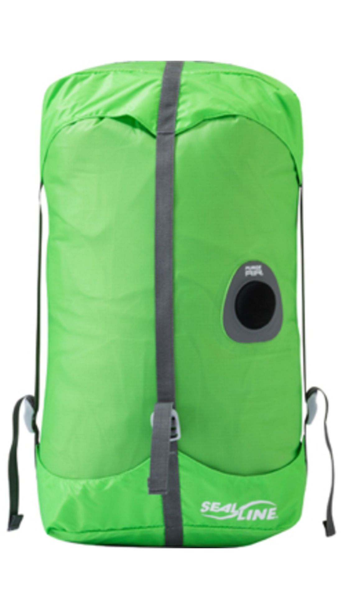 SealLine BlockerLite Compression Cinch Sack — CampSaver