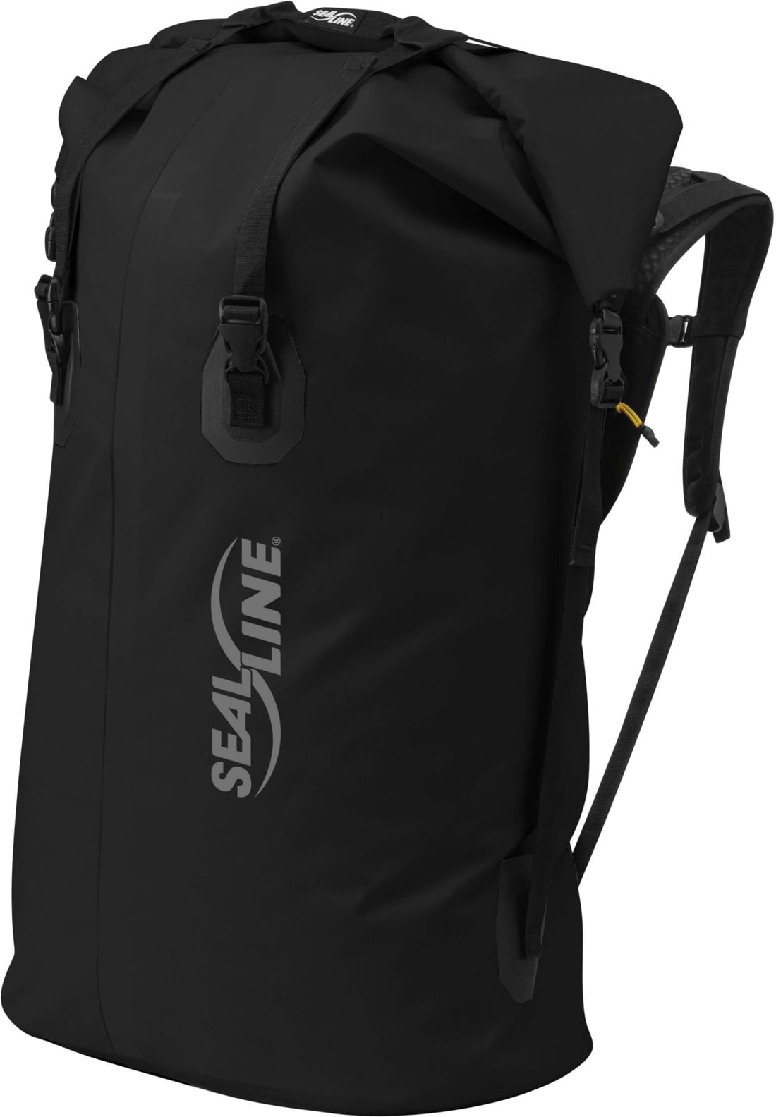 SealLine Boundary Dry Pack — CampSaver