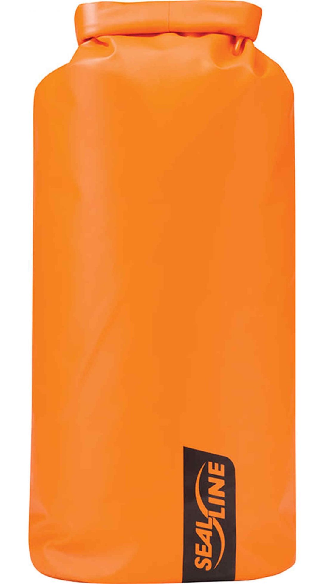 SealLine 5L Discovery Dry Bag — CampSaver