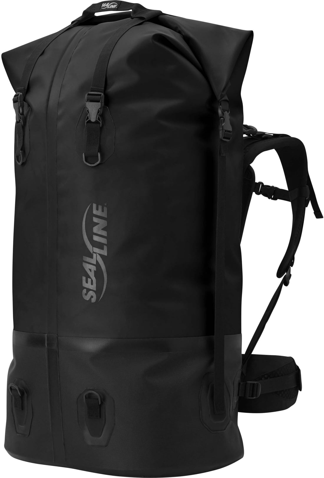 SealLine PRO Dry Pack with Free S&H — CampSaver