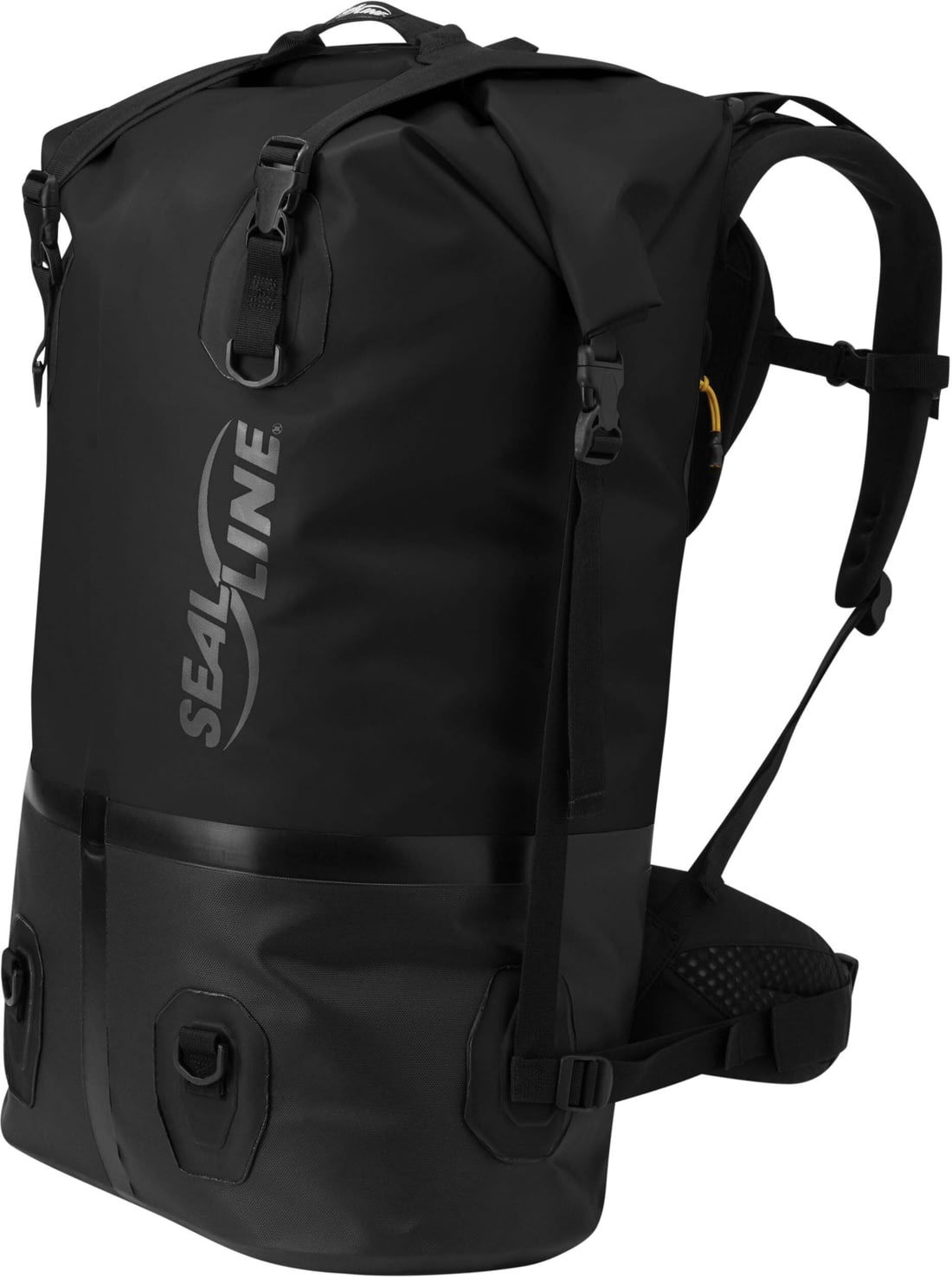 SealLine PRO Dry Pack with Free S&H — CampSaver