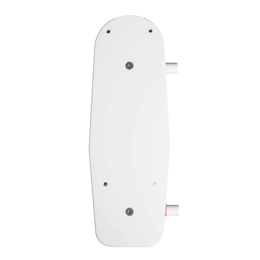 SeaSucker ACR Cat-1 EPIRB Mount ME5227 with Free S&H — CampSaver