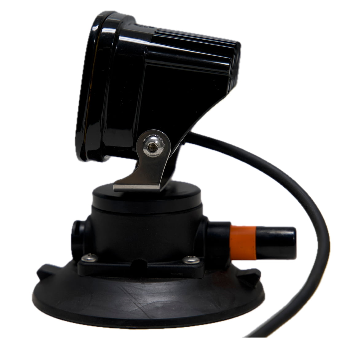 SeaSucker Auxiliary Light Mount SM6130 with Free S&H — CampSaver
