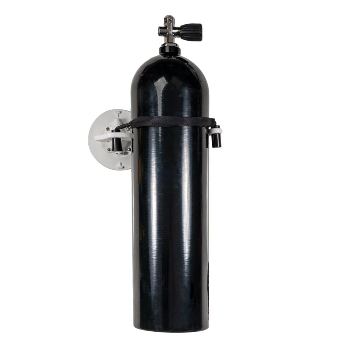 SeaSucker Pro Series Tank Rack MD5591 with Free S&H — CampSaver