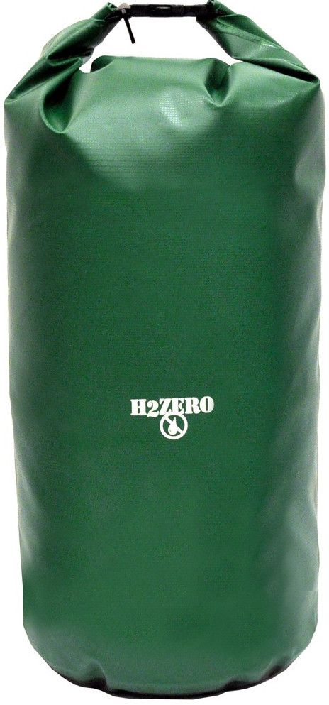Seattle Sports H2zero Omni-dry Bags — CampSaver