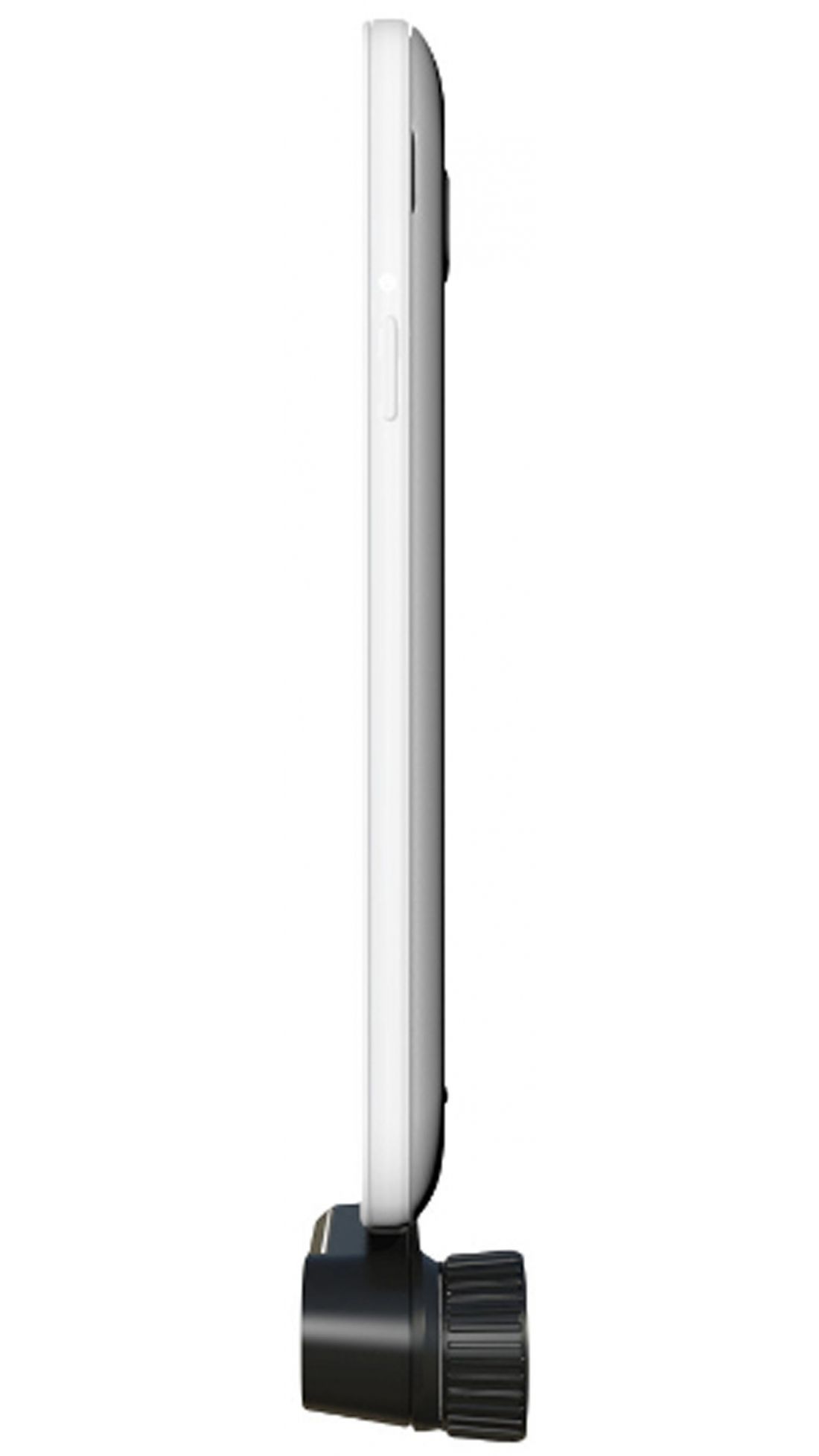 Seek XR Focus Camera — CampSaver