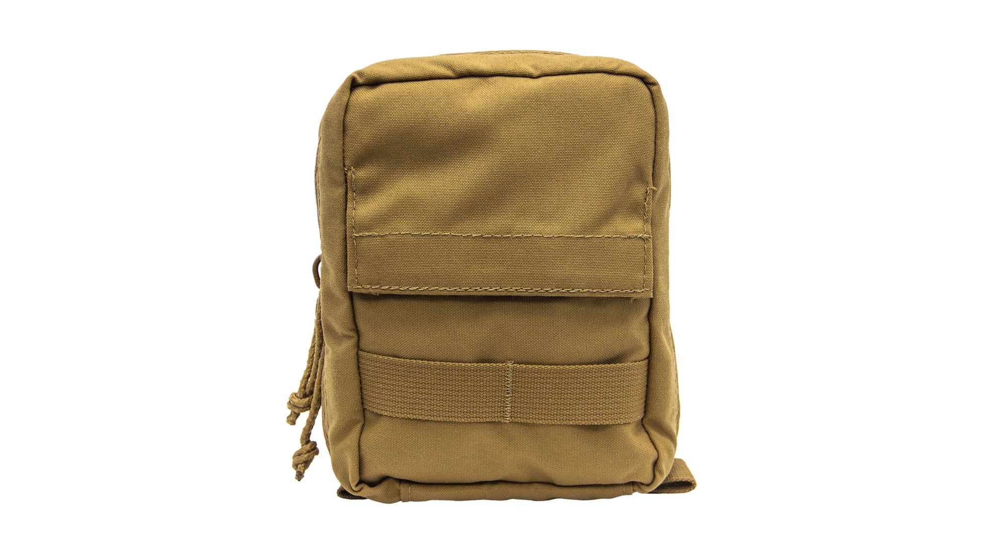 Shellback Tactical Standard Medical Pouch — CampSaver