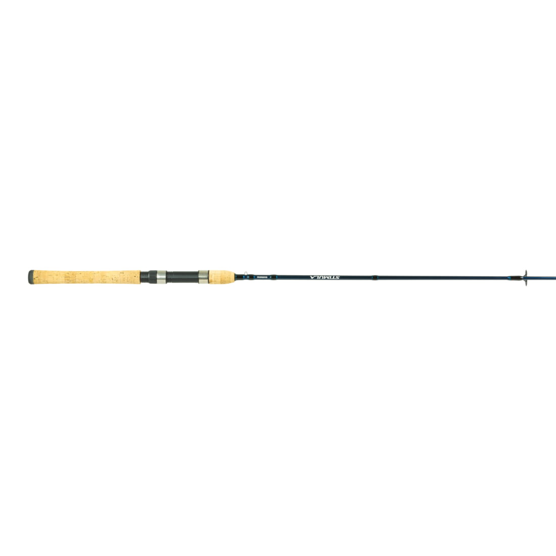 Shimano Stimula Spinning Rod — CampSaver