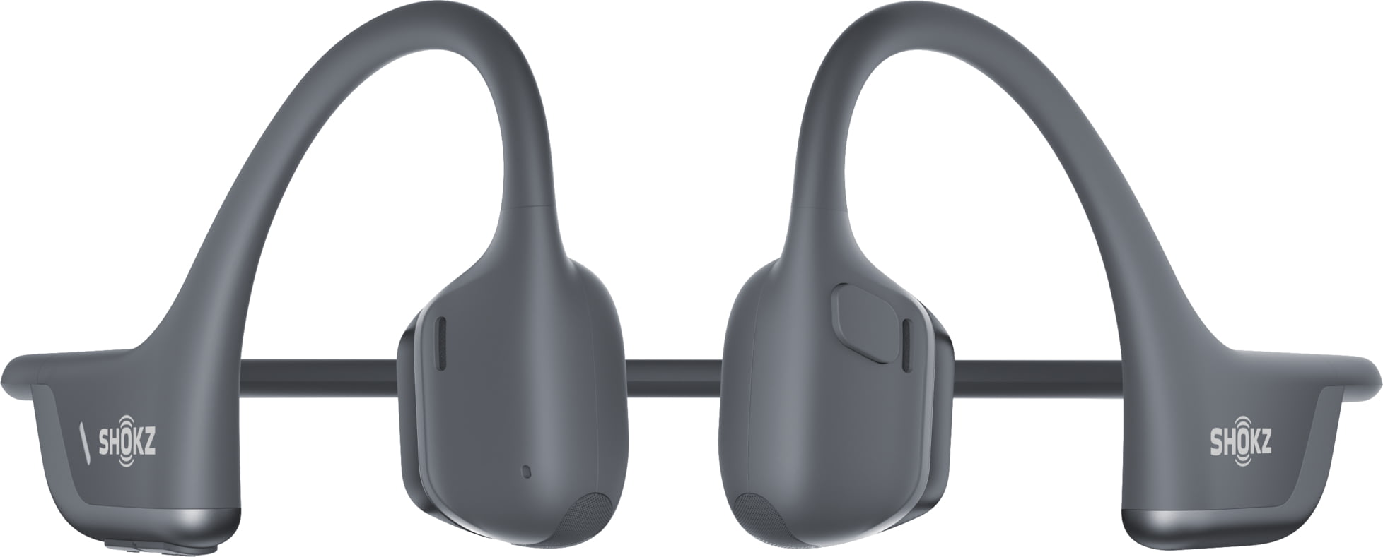 Shokz OpenRun Pro2 Mini Headphones with Free S&H — CampSaver