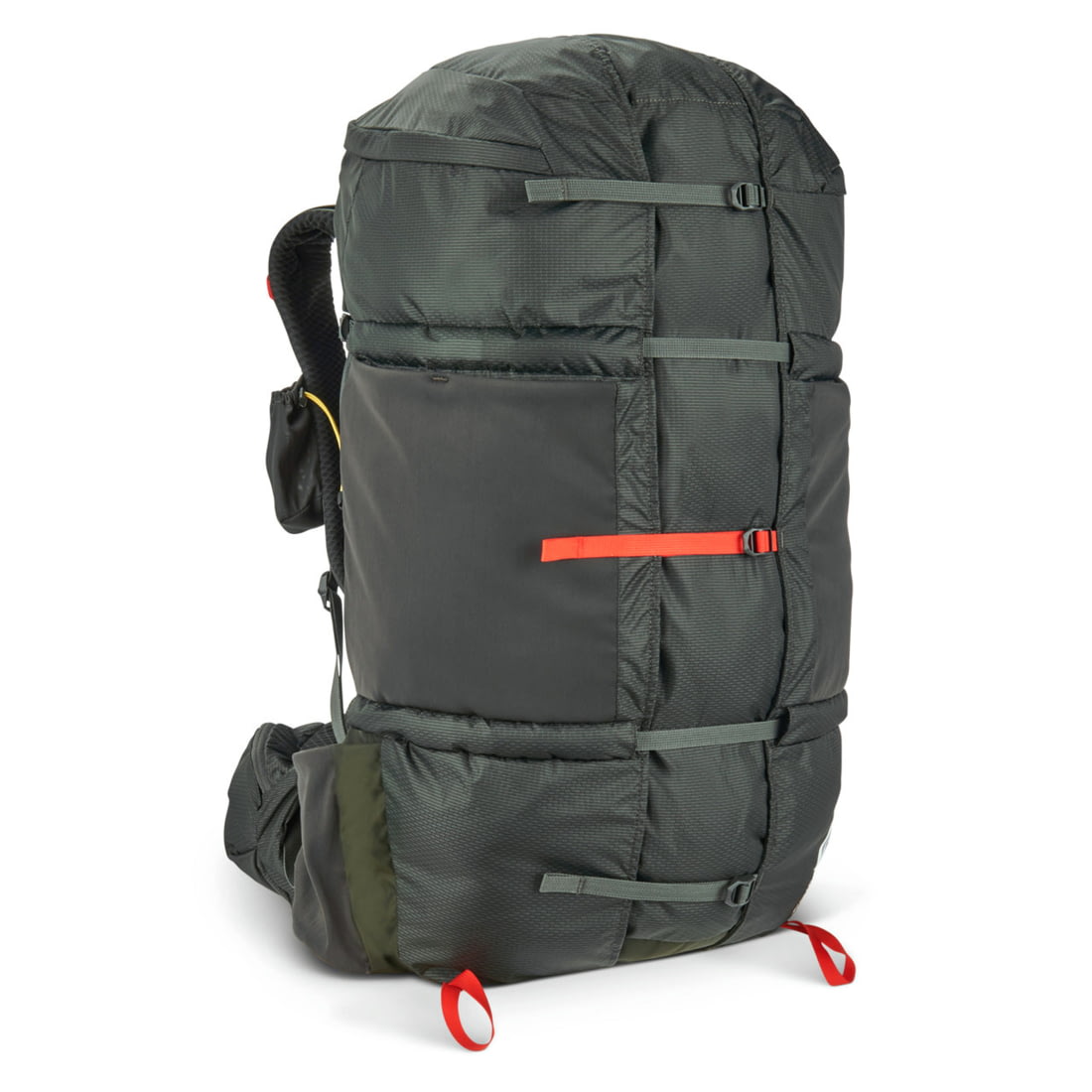Sierra Designs 60-80L Flex Capacitor Backpack , Up to 20% Off with Free ...