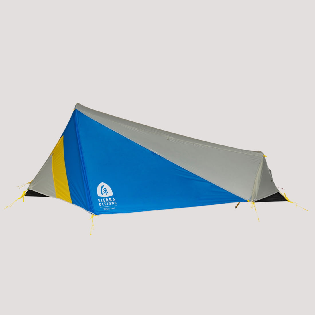Sierra Designs High Side Tents - 1 Person 40156923 with Free S&H ...
