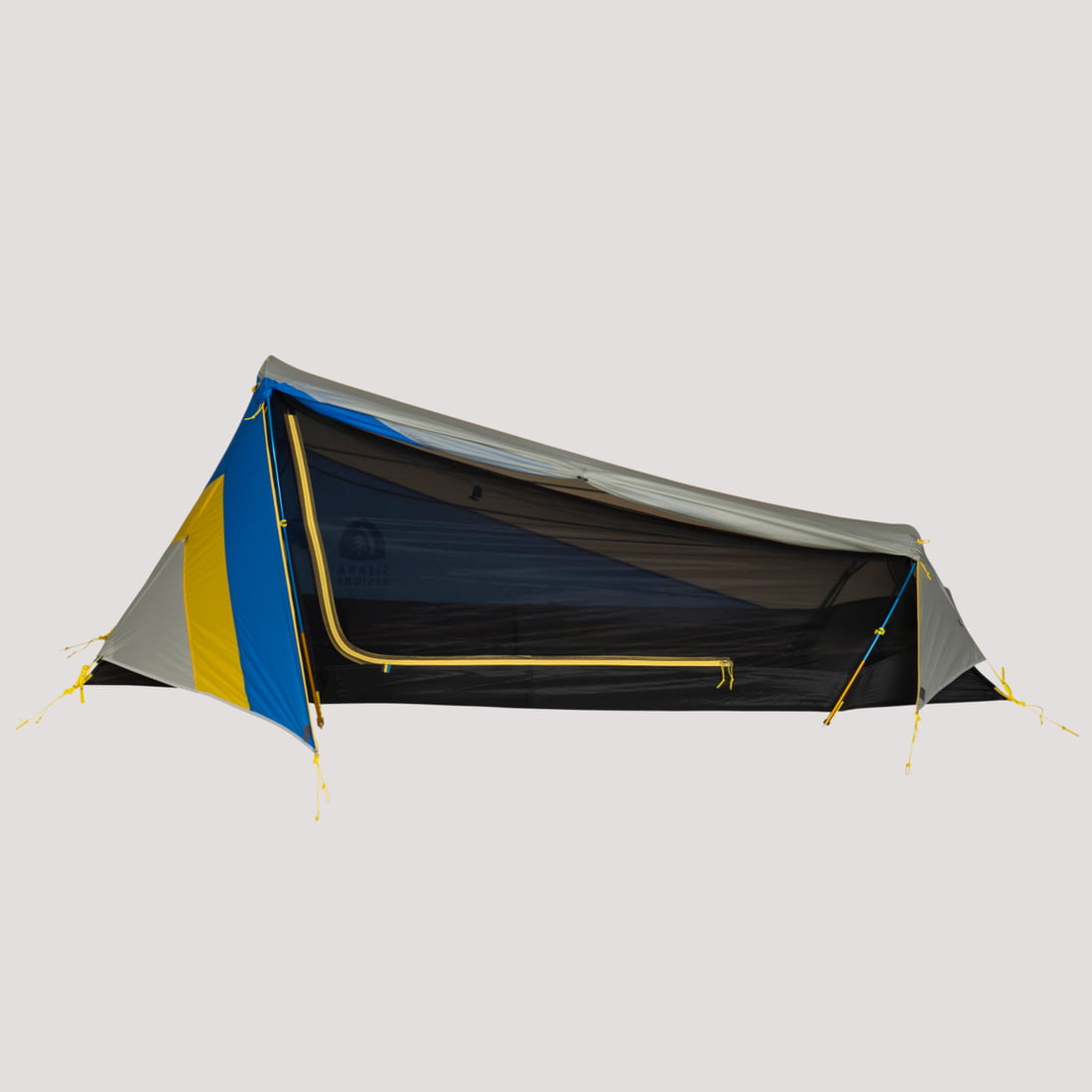Sierra Designs High Side Tents - 1 Person 40156923 with Free S&H ...