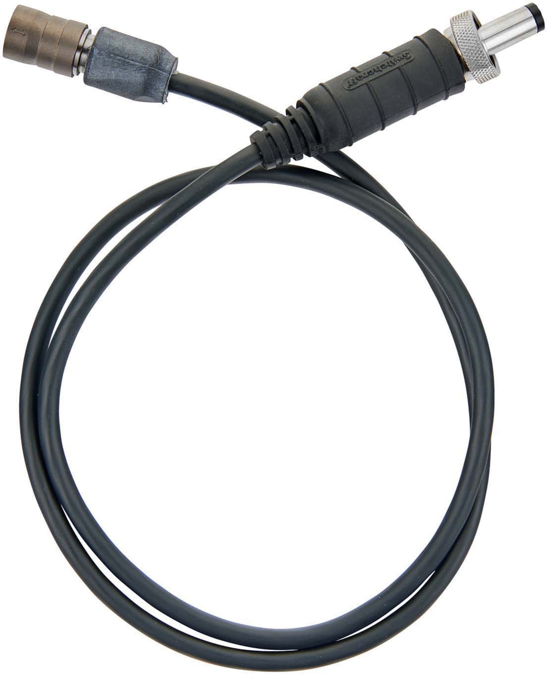 SiOnyx Opsin Quick Connect Power Cable 100316 with Free S&H — CampSaver