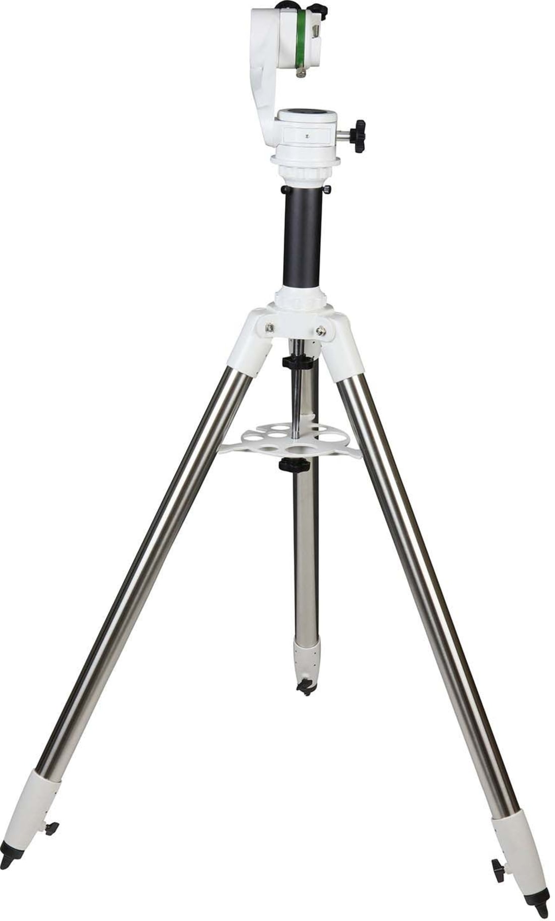 Sky Watcher AZ5 Mount w/ Steel Tripod S20110 with Free S&H — CampSaver