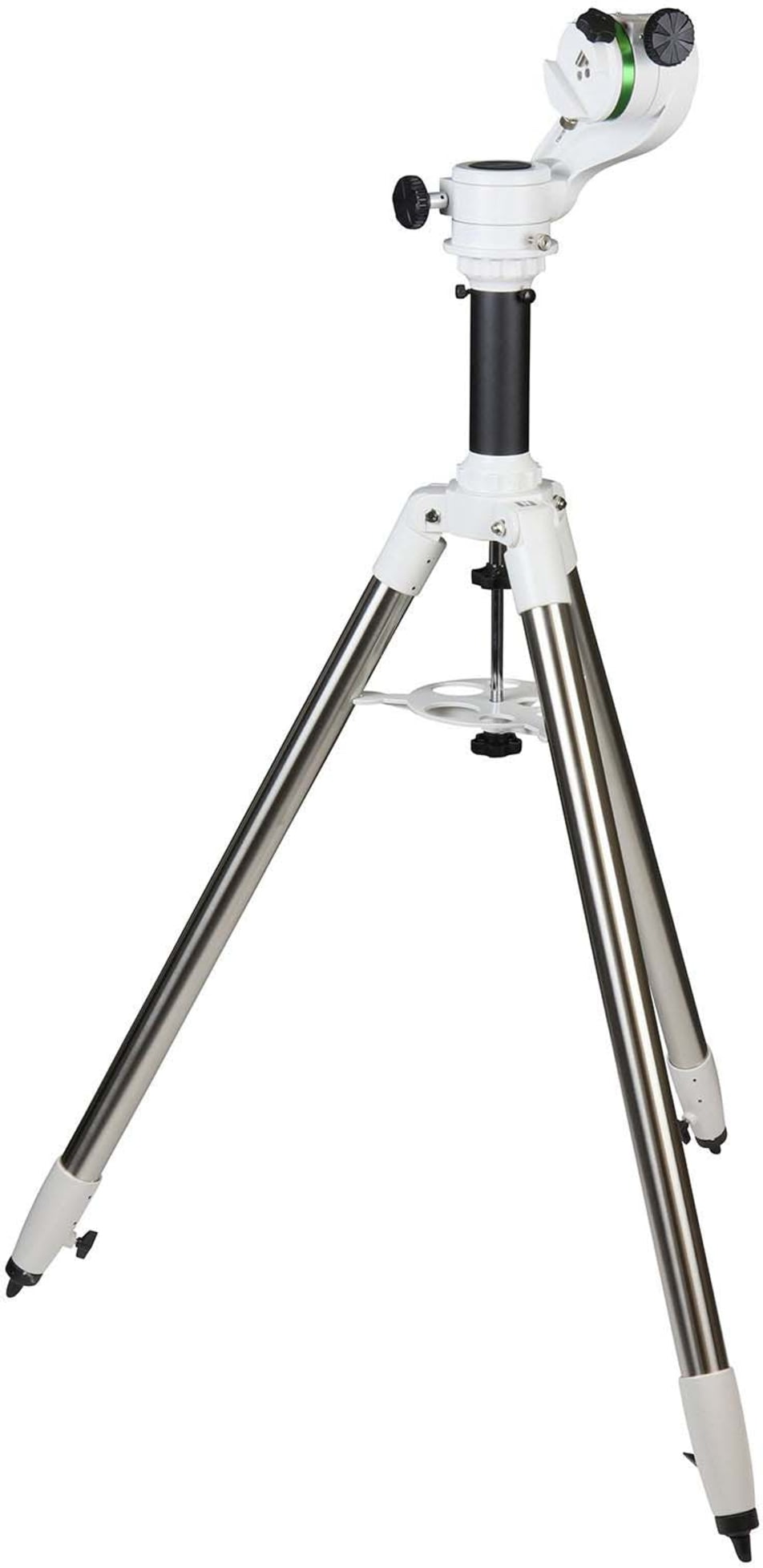 Sky Watcher AZ5 Mount w/ Steel Tripod S20110 with Free S&H — CampSaver