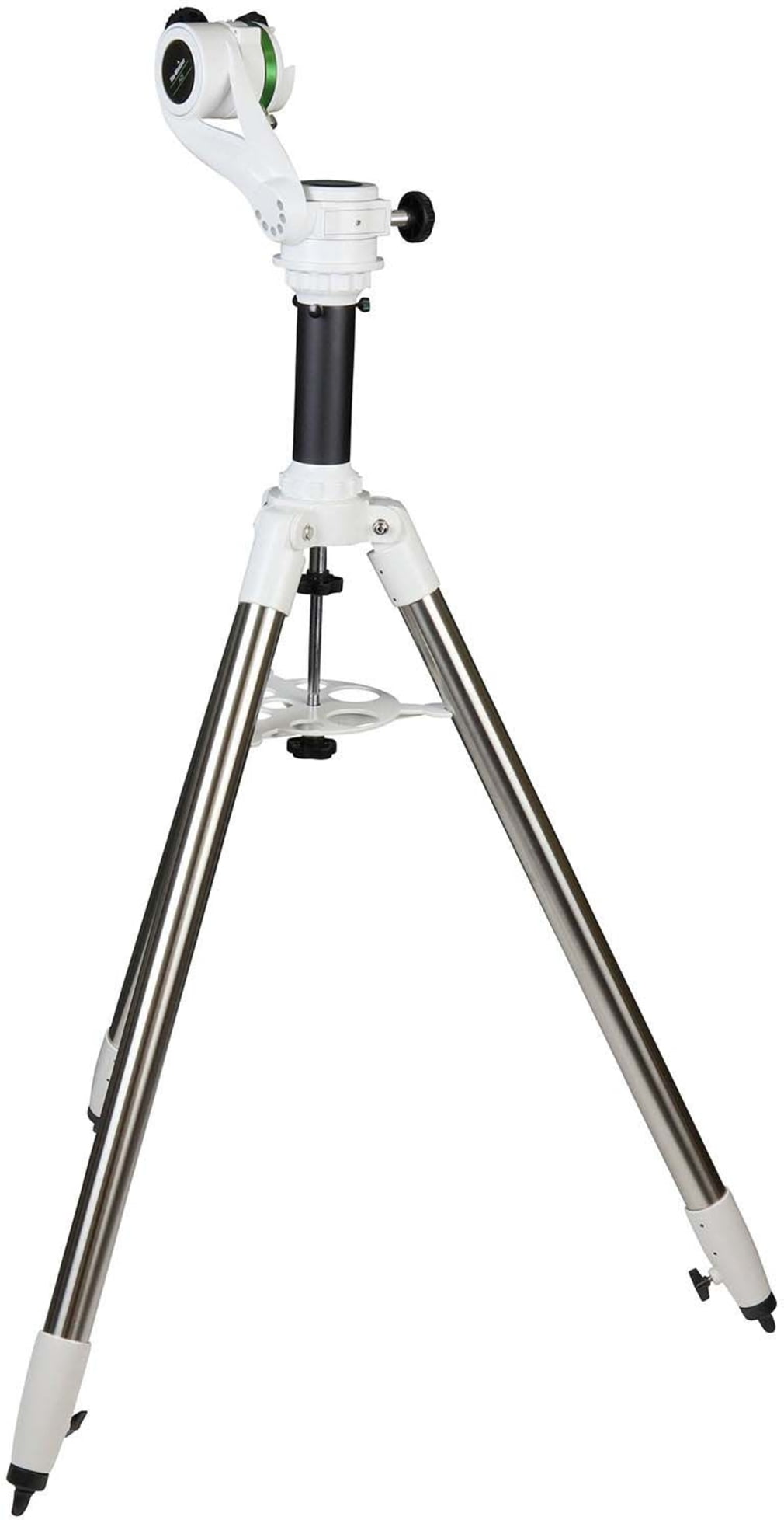 Sky Watcher AZ5 Mount w/ Steel Tripod S20110 with Free S&H — CampSaver