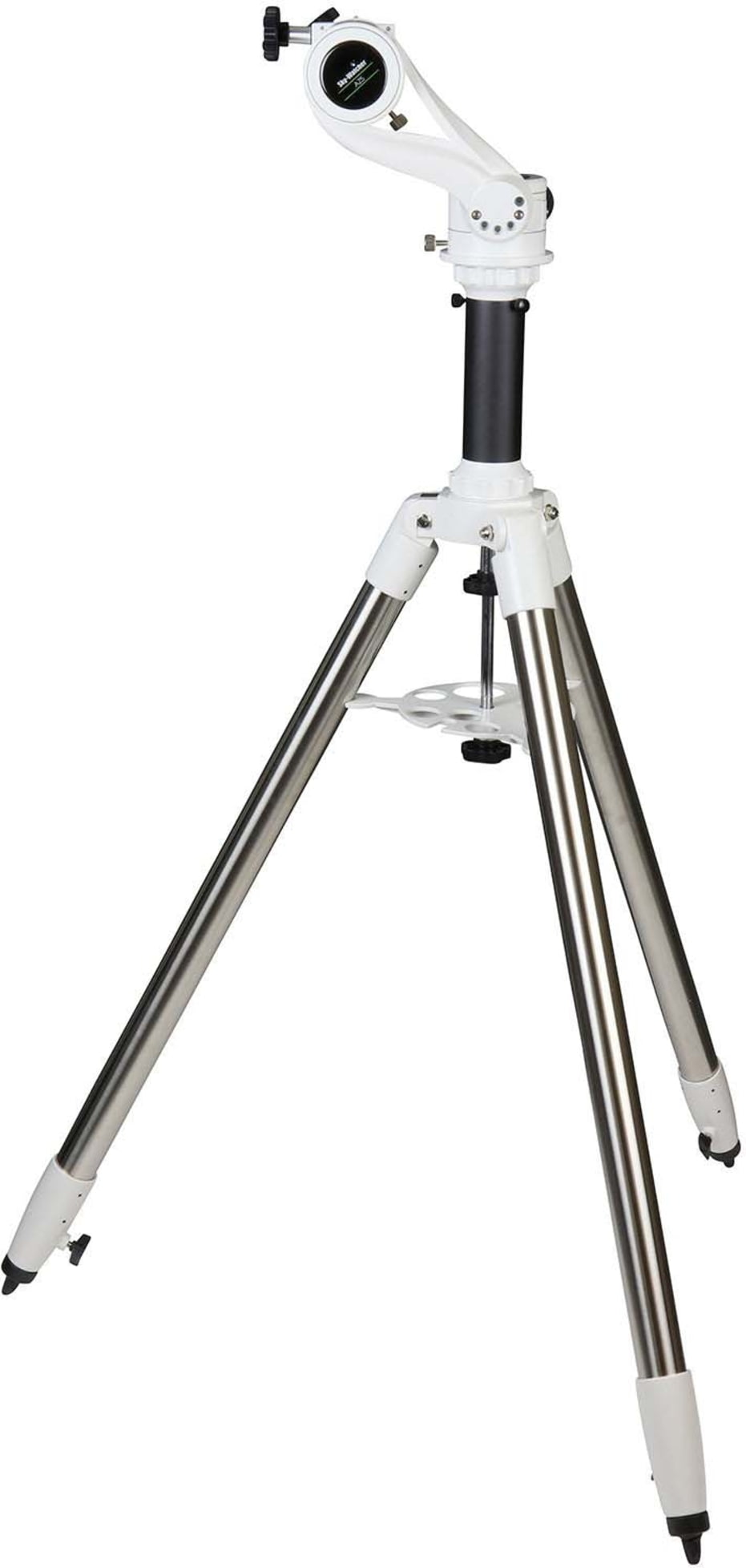 Sky Watcher AZ5 Mount w/ Steel Tripod S20110 with Free S&H — CampSaver