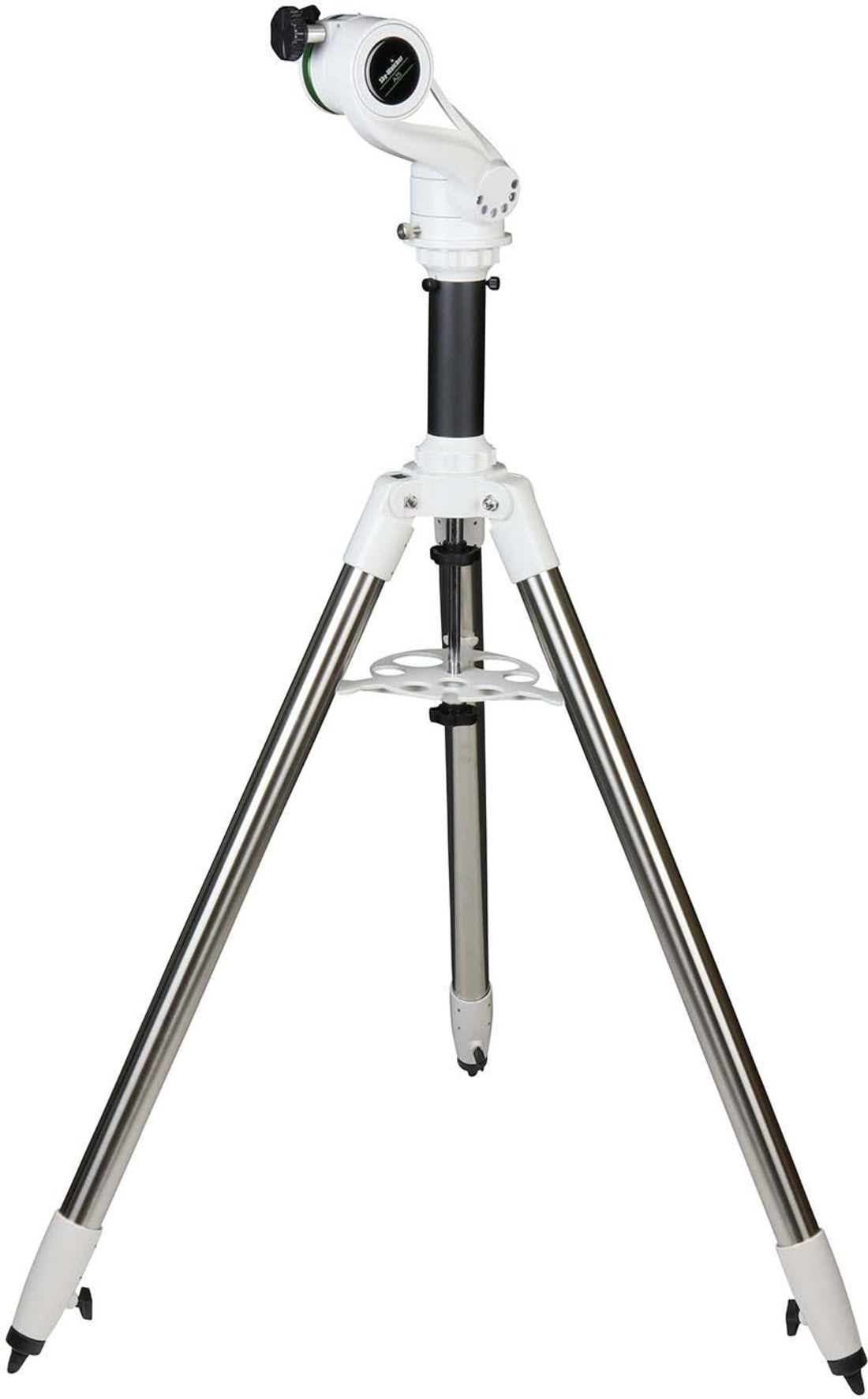 Sky Watcher AZ5 Mount w/ Steel Tripod S20110 with Free S&H — CampSaver