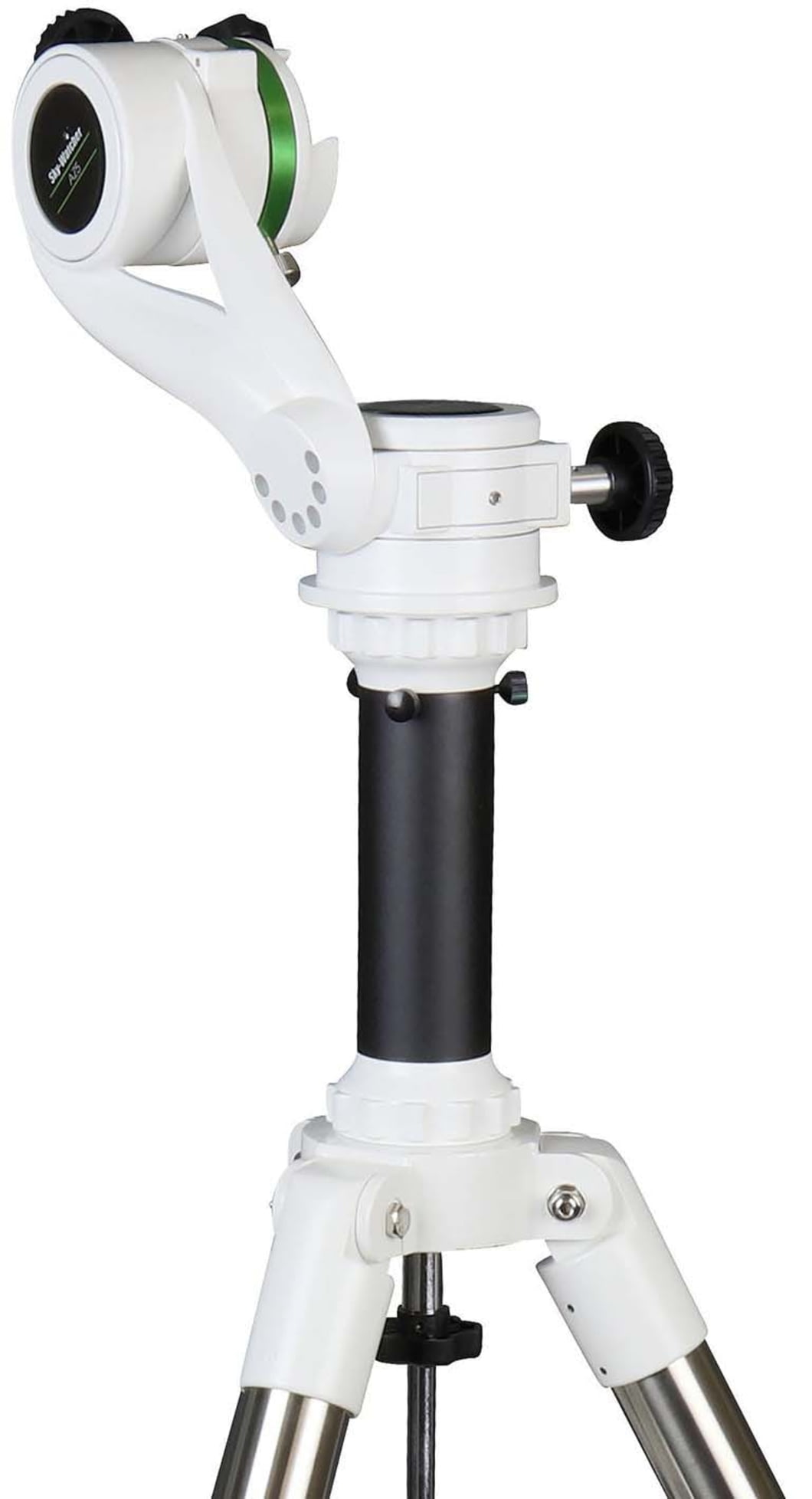 Sky Watcher AZ5 Mount w/ Steel Tripod S20110 with Free S&H — CampSaver