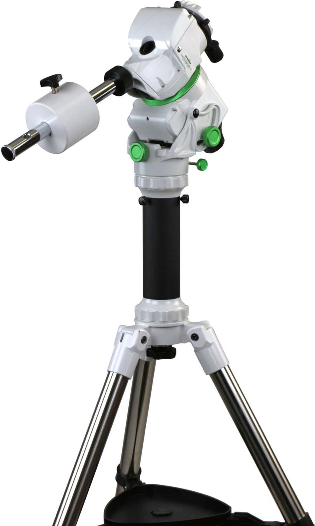 We Review The Sky-Watcher Star Adventurer Gti – JENNKR