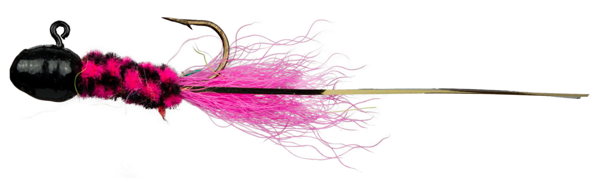 Slater's Jigs Double Trouble Jig — CampSaver