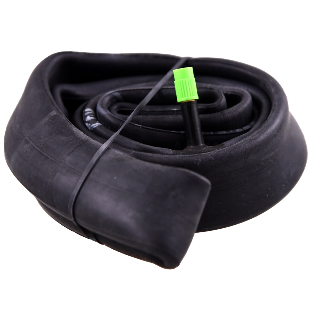 Slime Super Thick Self-Sealing Bicycle Tubes — CampSaver
