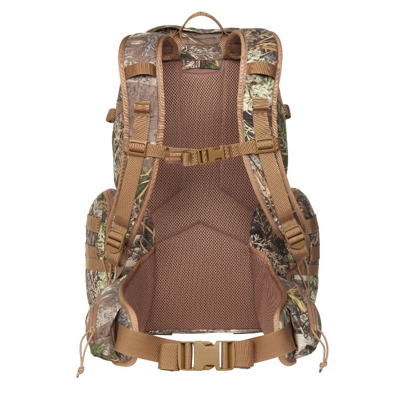 Slumberjack Hone Daypack — CampSaver