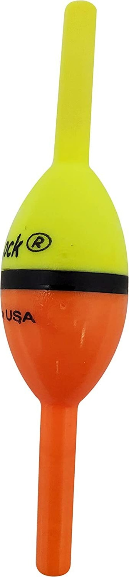 Smart Stop Bobber Stop Mini Slip Lock Bobber — CampSaver