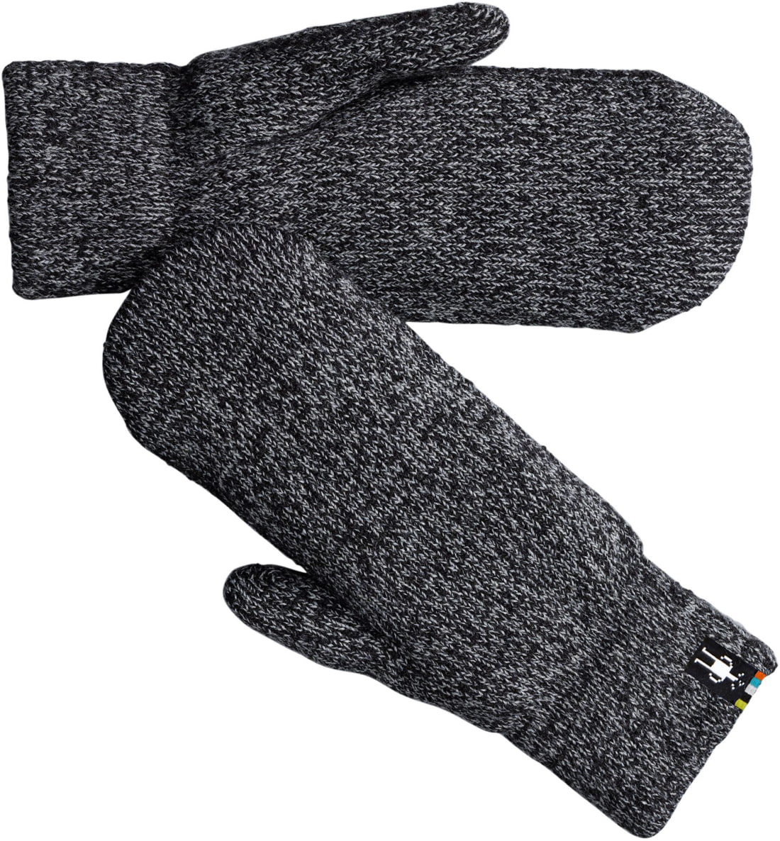 Smartwool Cozy Mitten — CampSaver