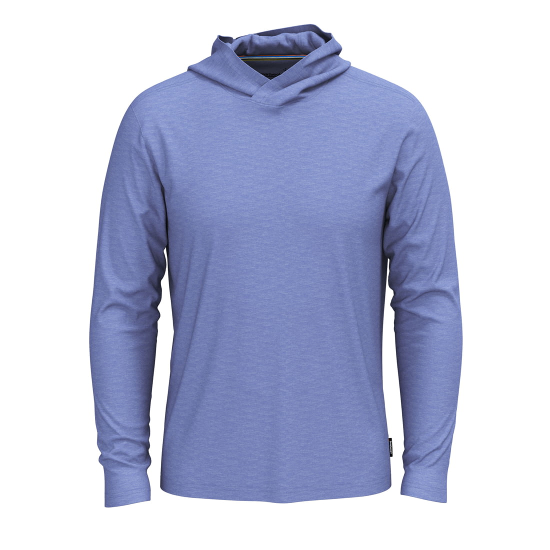 Smartwool Hoodie - Men's SW002296P43100S000 , 20% Off with Free S&H ...