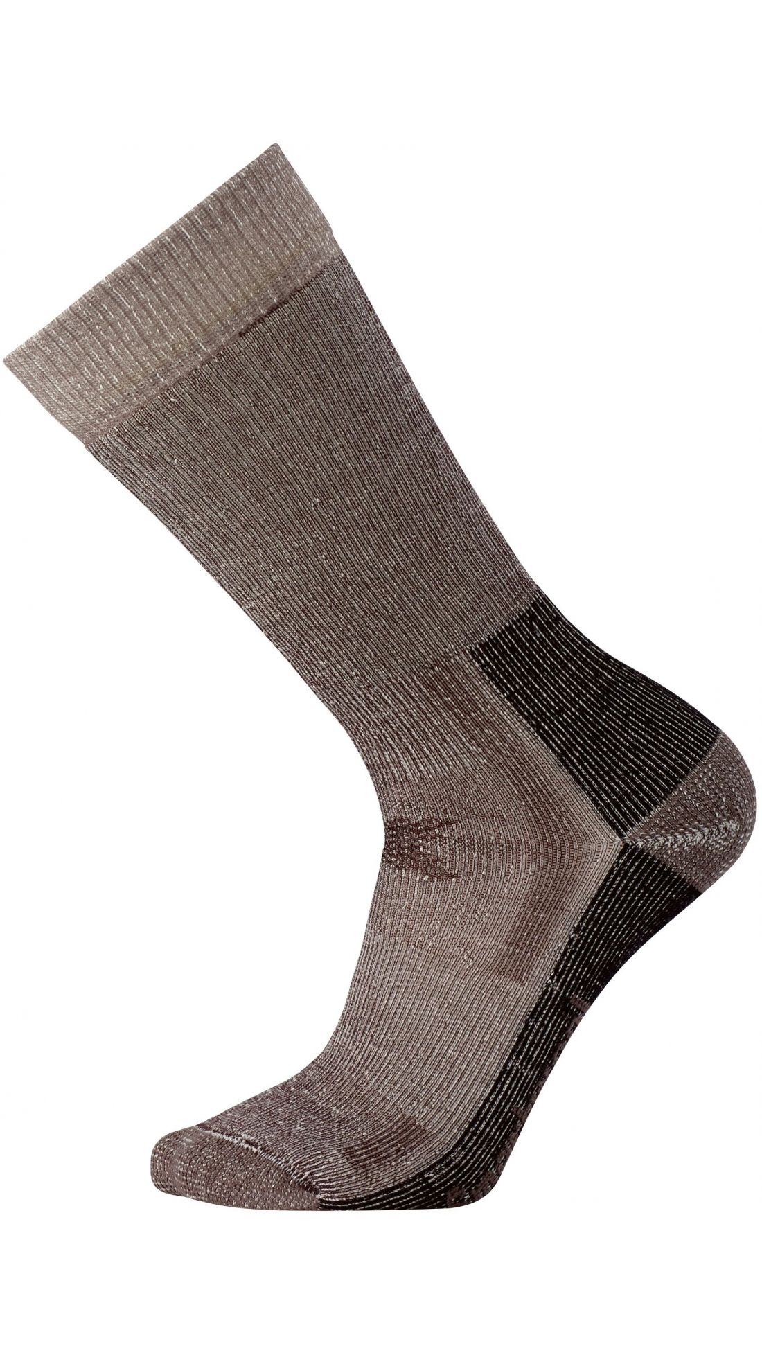 Smartwool Hunt Classic Edition Extra Cushion Tall Crew Socks - Men's ...