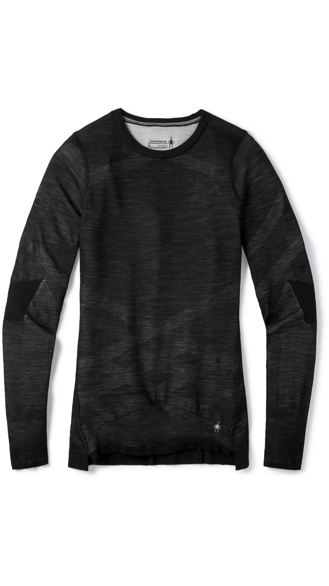 Smartwool Intraknit Merino 200 Crew - Women's with Free S&H — CampSaver